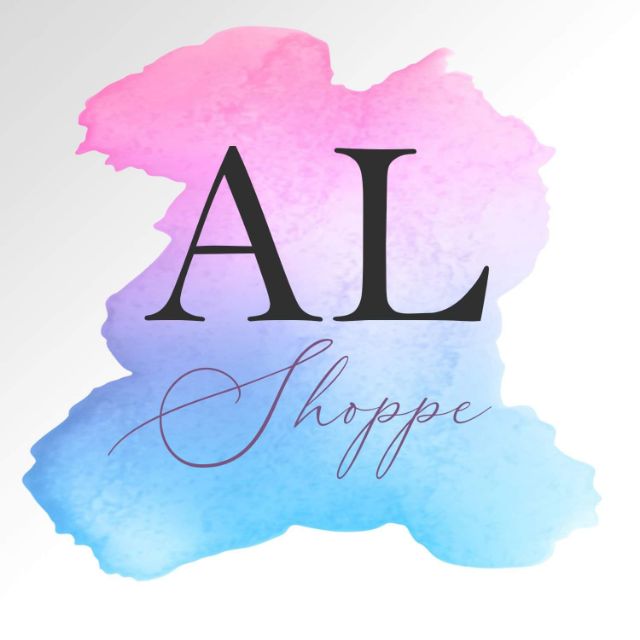 ALshoppe, Online Shop | Shopee Philippines