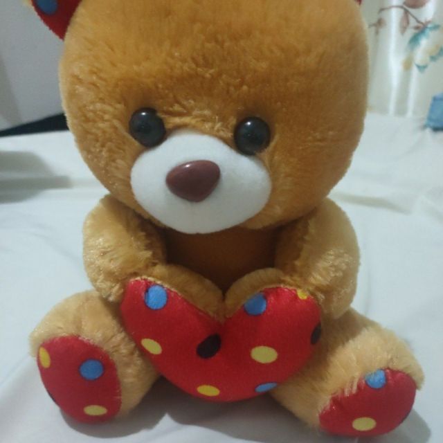 Sun Ren Ren, Online Shop | Shopee Philippines