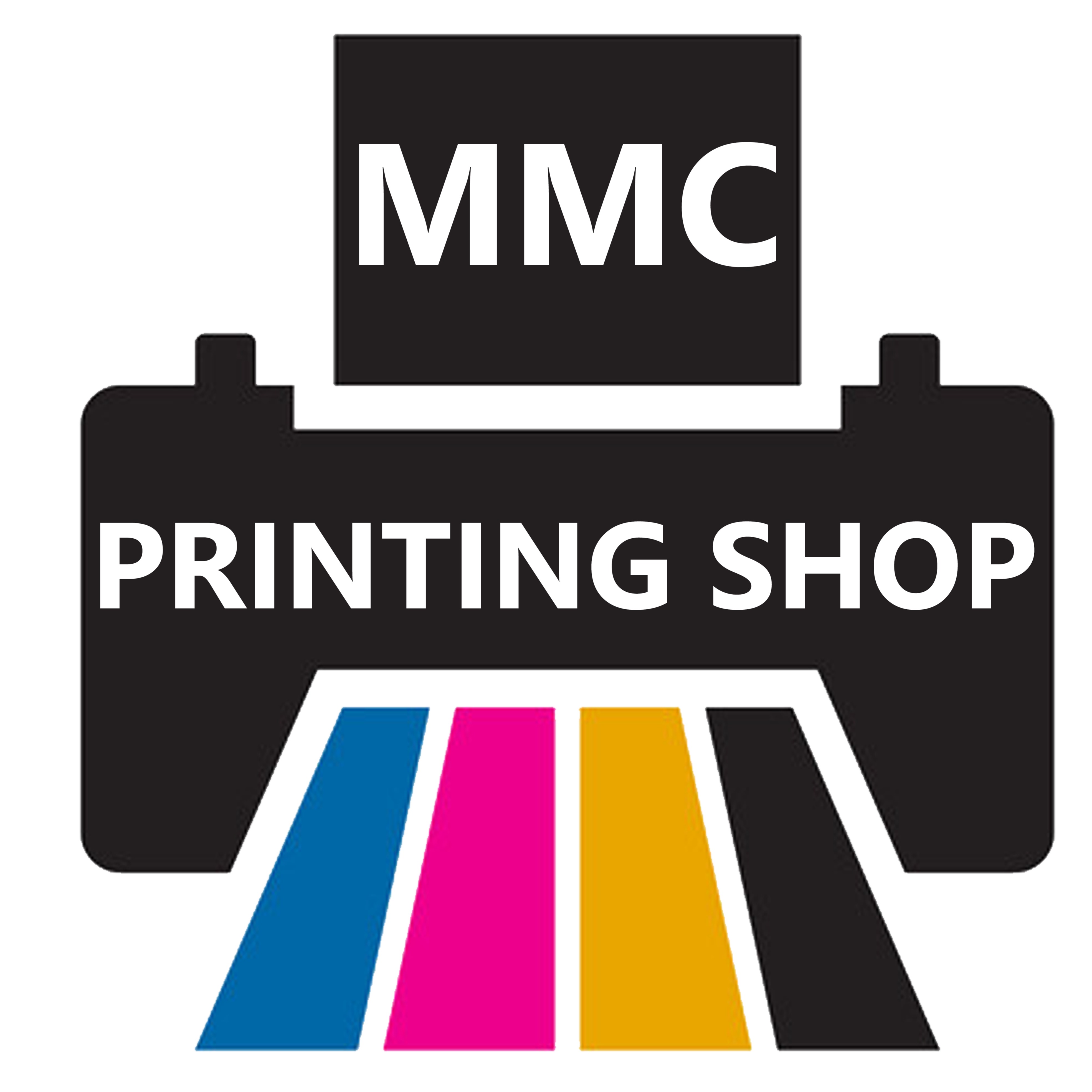 MMC Printing Shop, Online Shop | Shopee Philippines