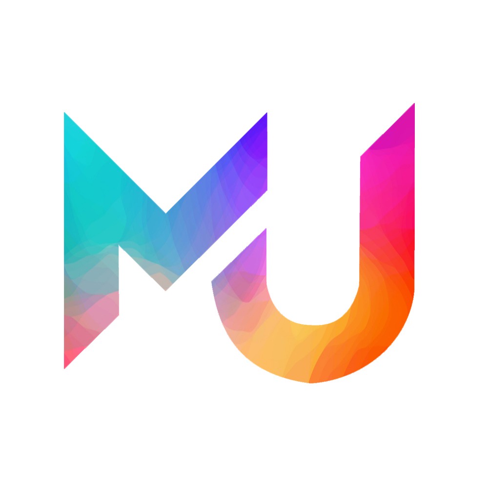 MJ Colors and Creations, Online Shop | Shopee Philippines