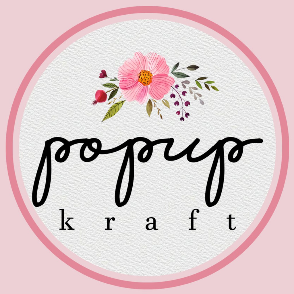 popup_kraft.ph, Online Shop | Shopee Philippines