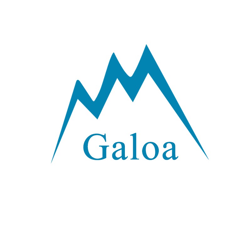 galoa.ph, Online Shop | Shopee Philippines