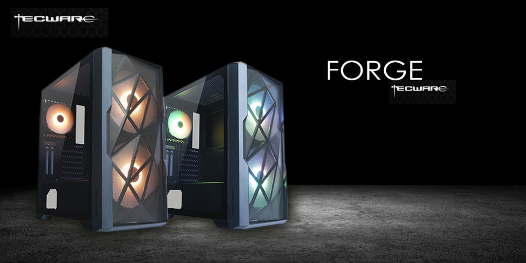 DynaQuest PC Sales, Online Shop | Shopee Philippines