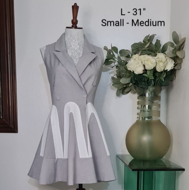 Garb&Grab, Online Shop | Shopee Philippines