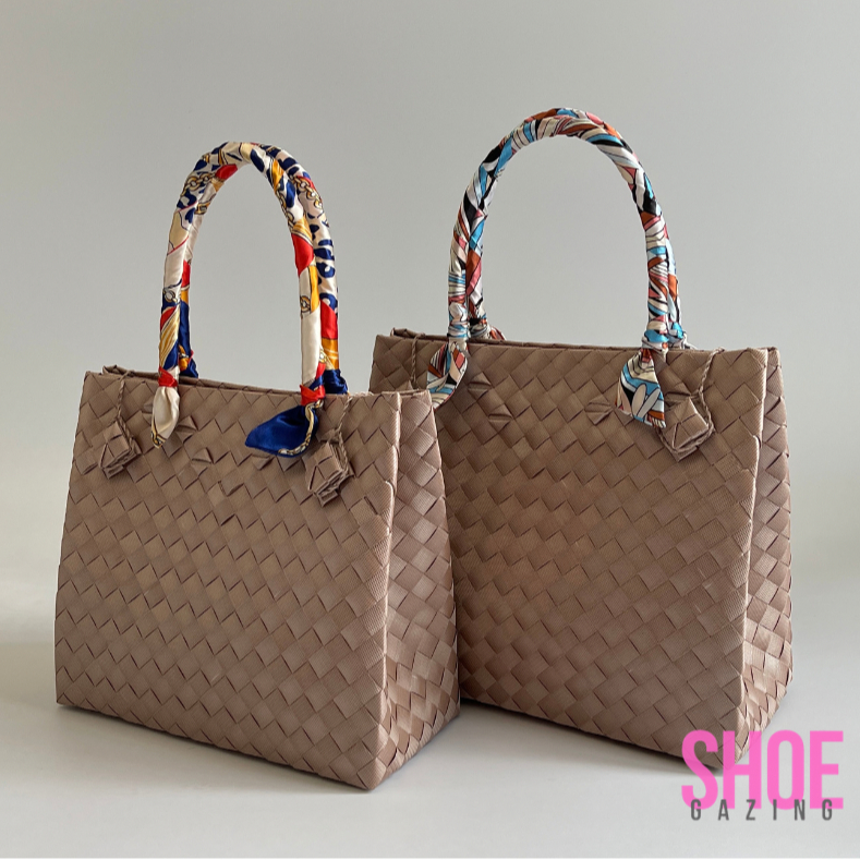 BAYONG MANILA, Online Shop | Shopee Philippines