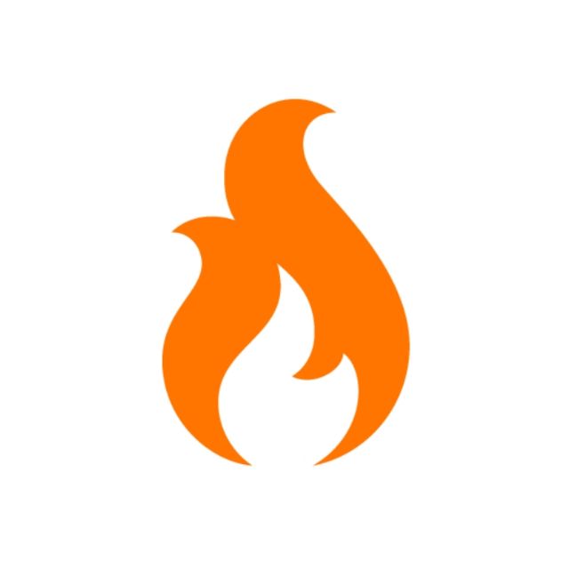 reignite, Online Shop | Shopee Philippines