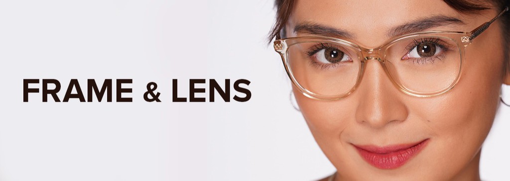 Ideal Vision Center, Official Online Shop | Shopee Philippines