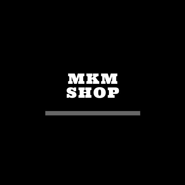 MKM SHOP ONLINE, Online Shop | Shopee Philippines