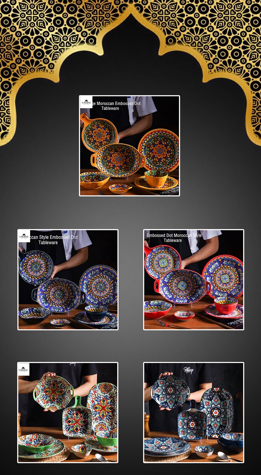 Roborobo Authorized Store, Online Shop | Shopee Philippines