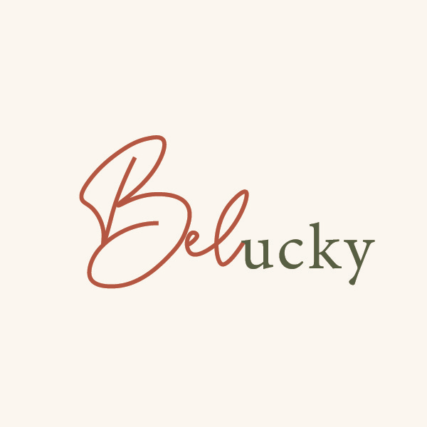 belucky_.ph, Online Shop | Shopee Philippines