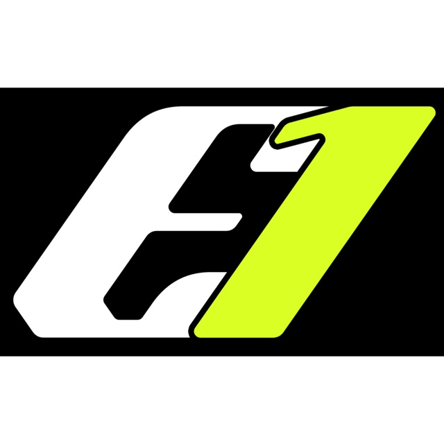 Enthusiast Since Day One, Online Shop | Shopee Philippines