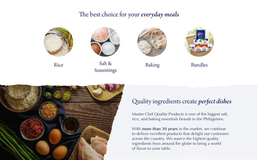 masterchef_philippines, Online Shop | Shopee Philippines