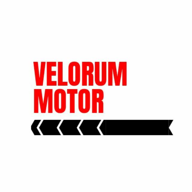 velorum_motor.ph, Online Shop | Shopee Philippines