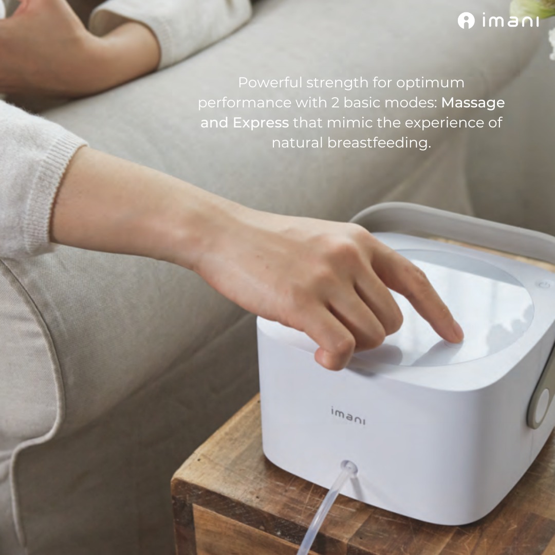 imani Philippines, Online Shop | Shopee Philippines