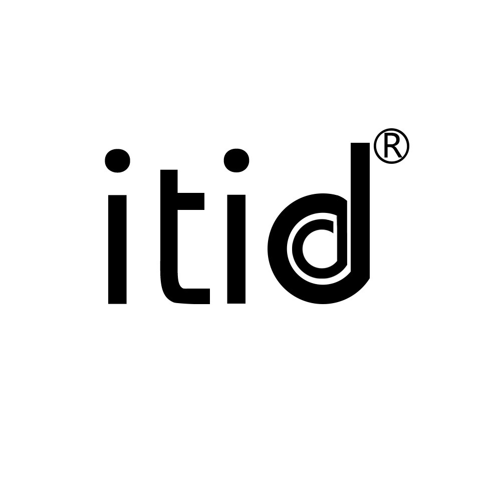 itid Store.ph, Online Shop | Shopee Philippines