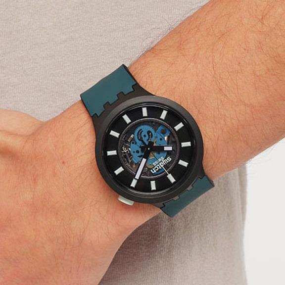 Swatch