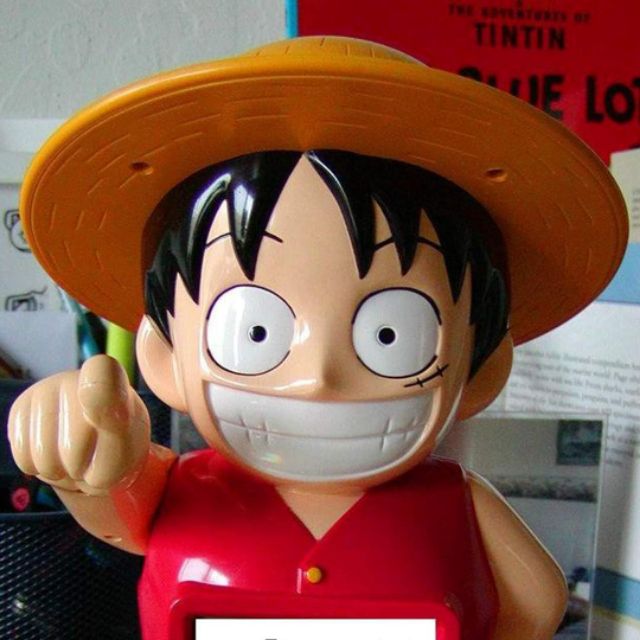 DMTC TOY SHOP, Online Shop | Shopee Philippines