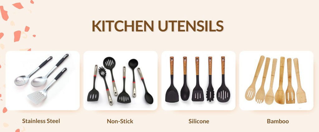 Eurochef, Online Shop | Shopee Philippines
