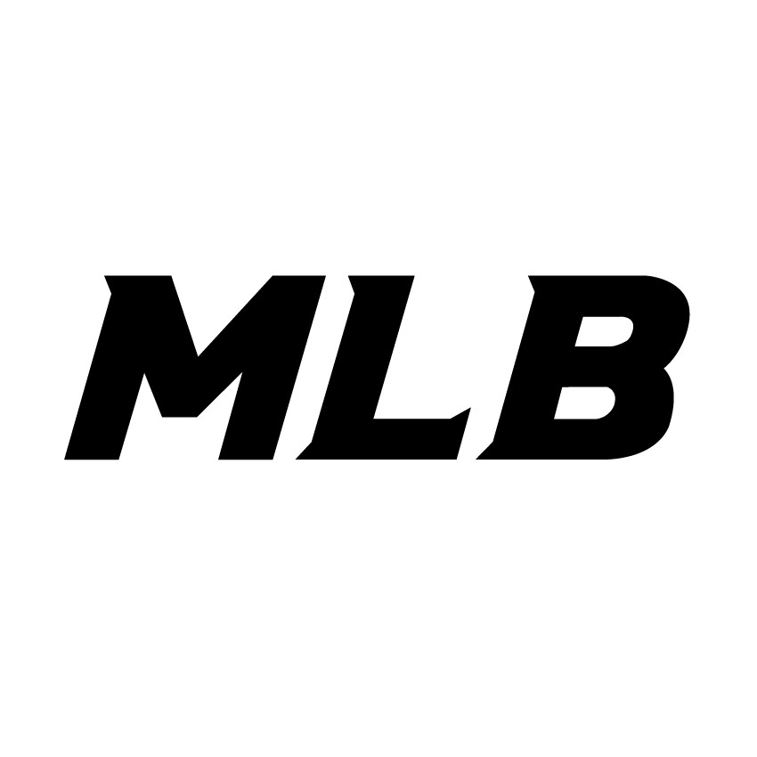 mlbthailandhz.ph, Online Shop | Shopee Philippines