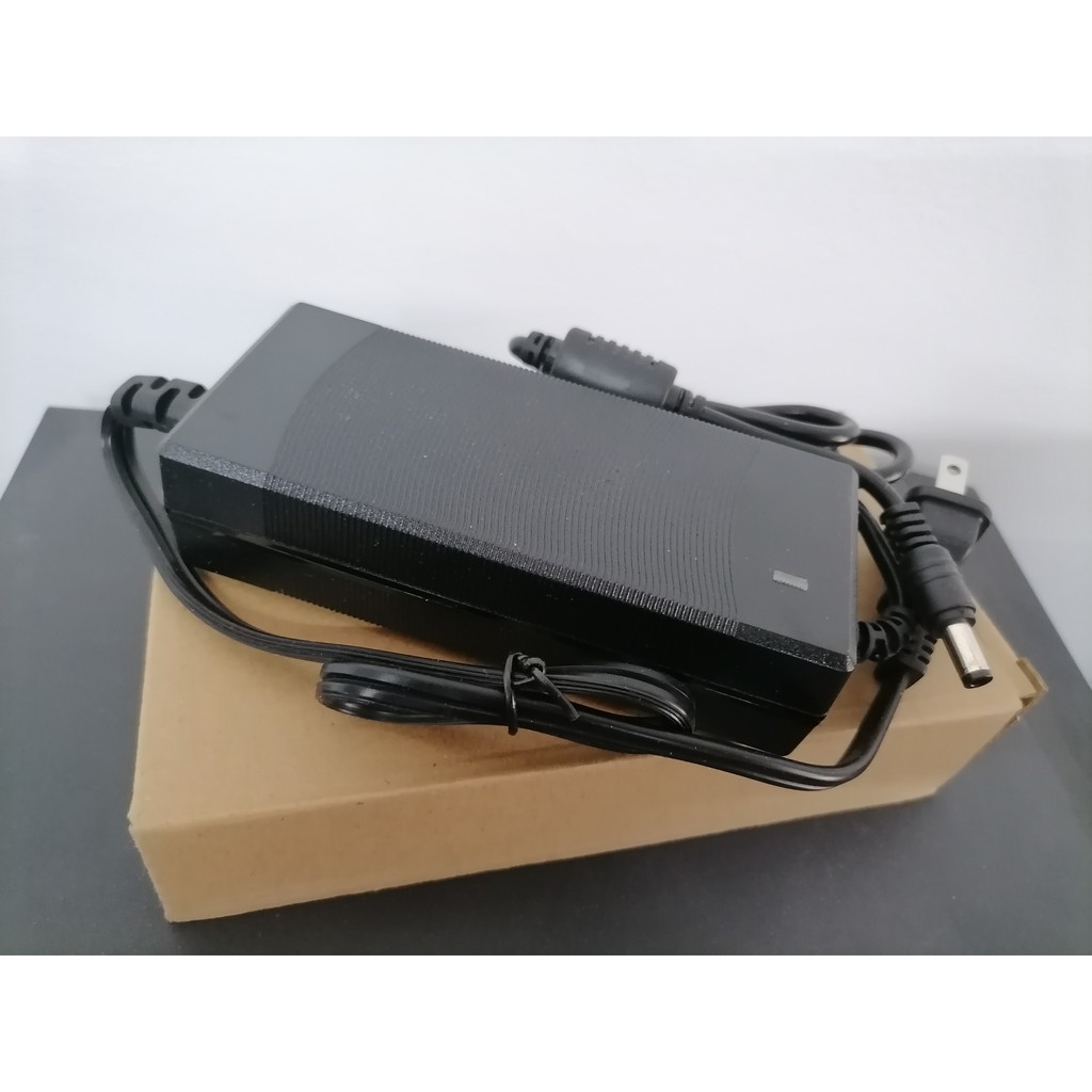 AZTECH COMPUTER STORE , Online Shop | Shopee Philippines