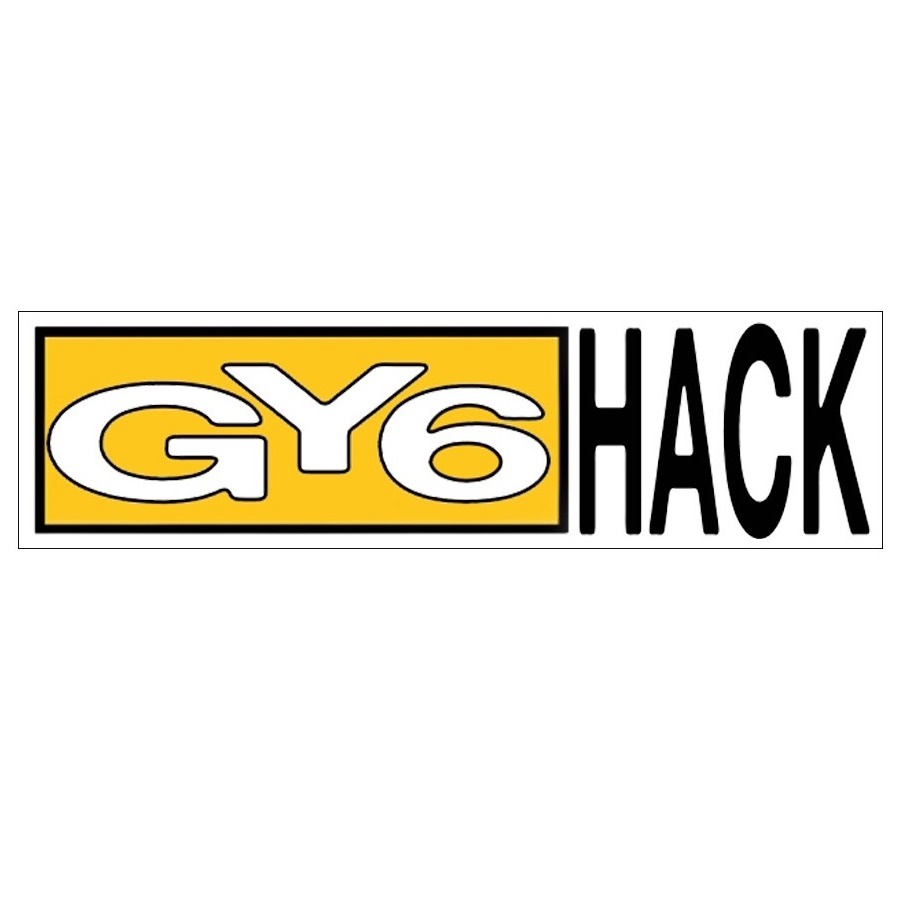 Gy6 OnlineStorePh, Online Shop | Shopee Philippines