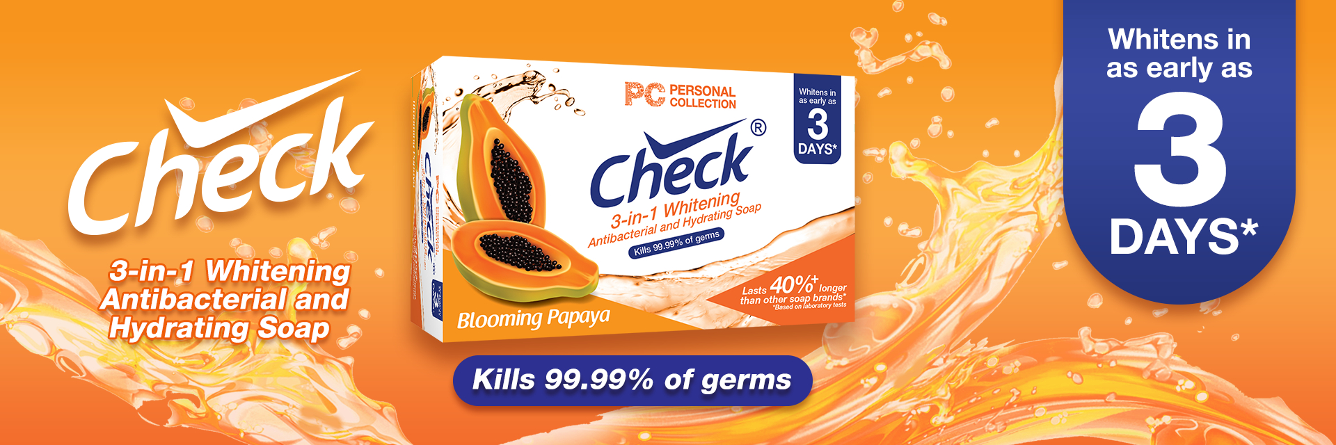 Personal Collection Official, Online Shop | Shopee Philippines