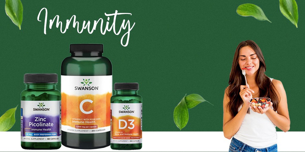 Swanson Vitamins Philippines, Online Shop | Shopee Philippines