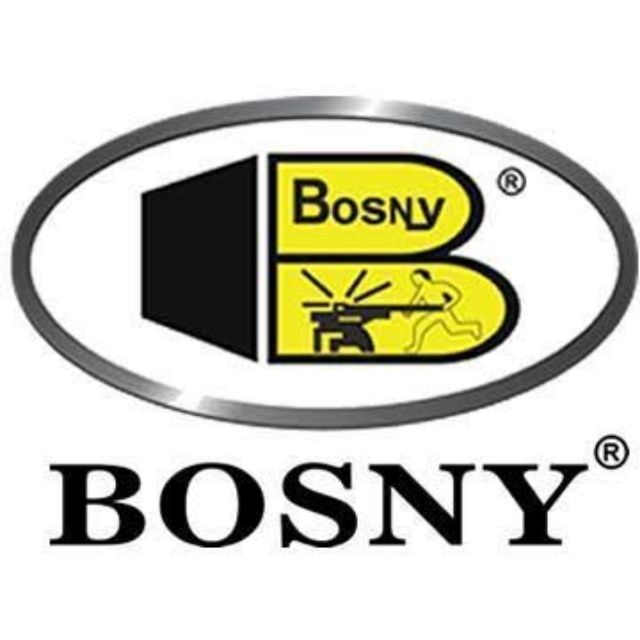 Bosny Philippines, Online Shop | Shopee Philippines