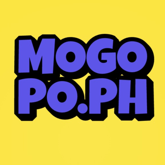 mogopo.ph, Online Shop | Shopee Philippines