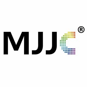 MJJC Home & Living, Online Shop | Shopee Philippines