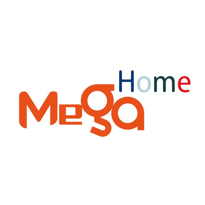 Mega home, Online Shop | Shopee Philippines