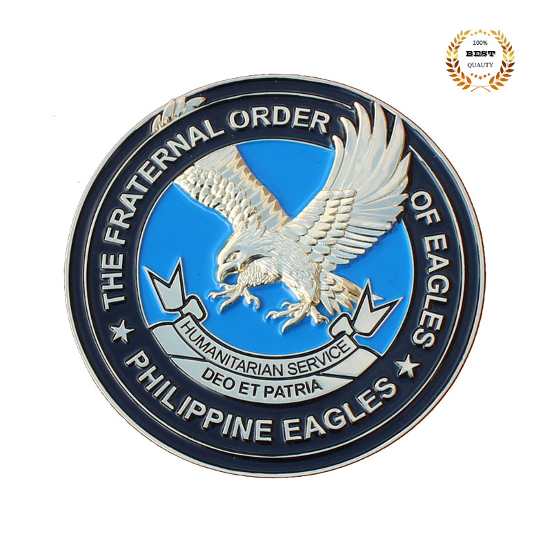 Eagles store, Online Shop | Shopee Philippines
