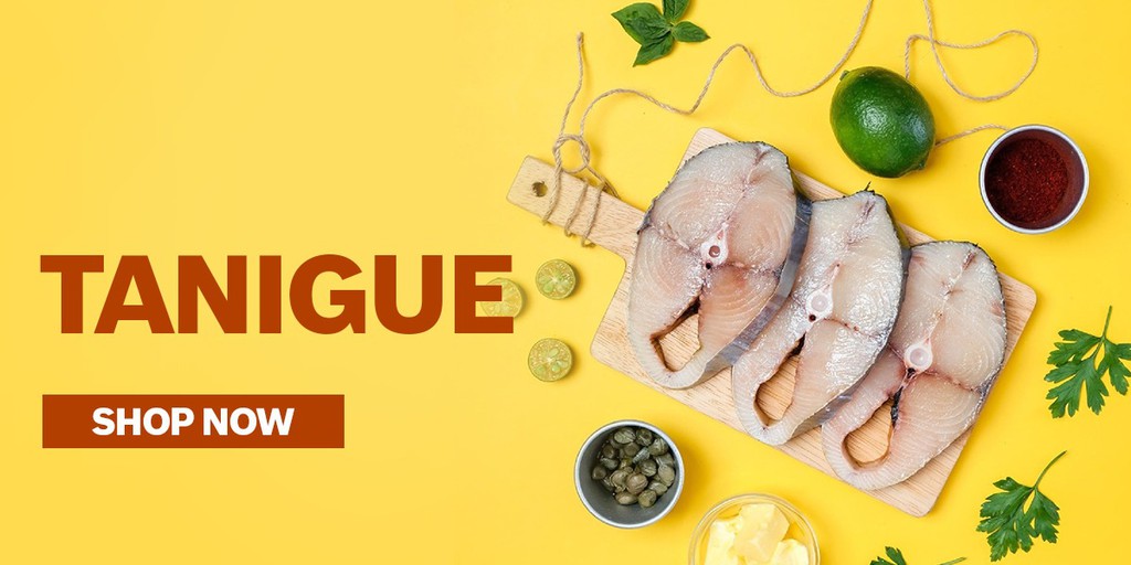 Cold Storage , Online Shop | Shopee Philippines