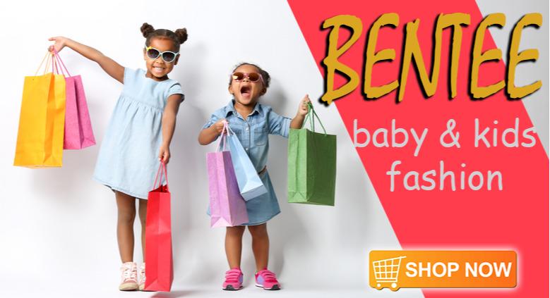 Bentee, Online Shop | Shopee Philippines