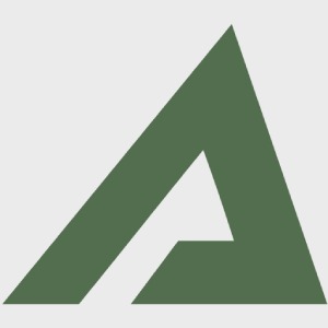 Acefast Store, Online Shop | Shopee Philippines