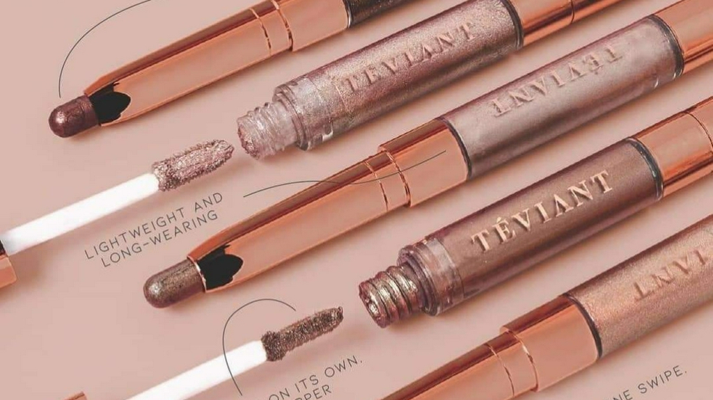 Teviant, Online Shop | Shopee Philippines