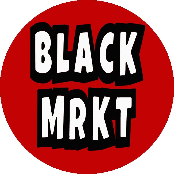 Black Mrkt Variety Shop, Online Shop | Shopee Philippines