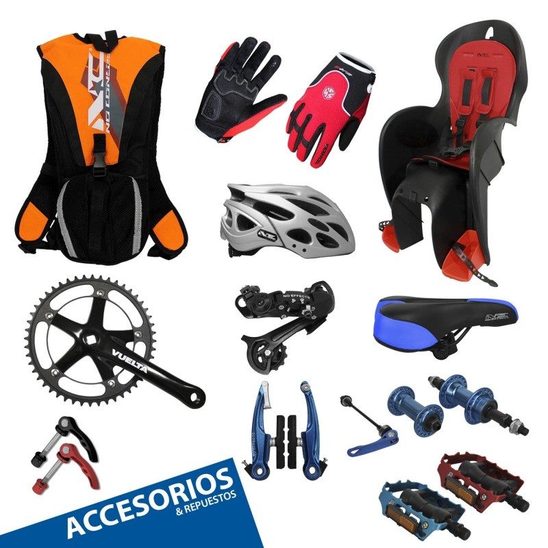 simzet_shop.ph, Online Shop | Shopee Philippines