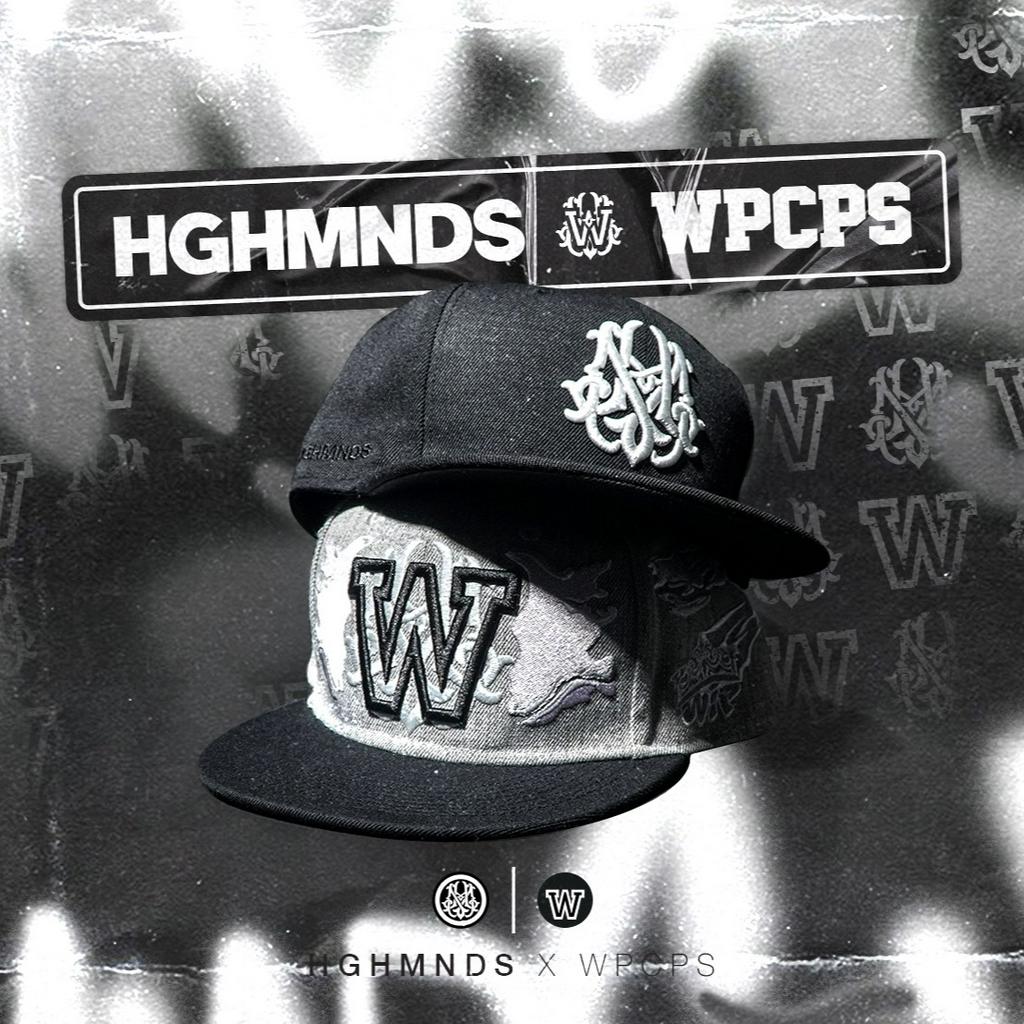 HGHMNDS ONLINE, Online Shop | Shopee Philippines