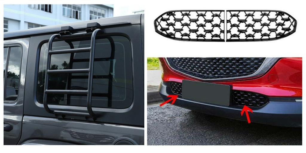 YYCZ Auto Mall.ph, Online Shop | Shopee Philippines