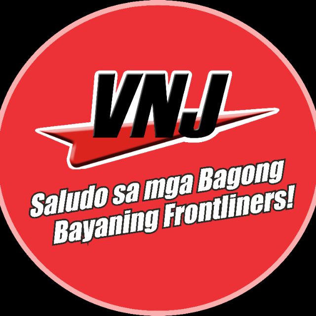 VNJ STORE, Online Shop | Shopee Philippines