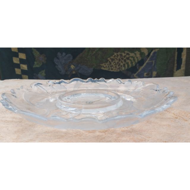 Buenamanodeals.ph, Online Shop | Shopee Philippines