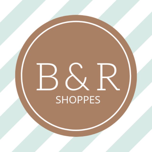 B&R Shoppes Online Store, Online Shop | Shopee Philippines