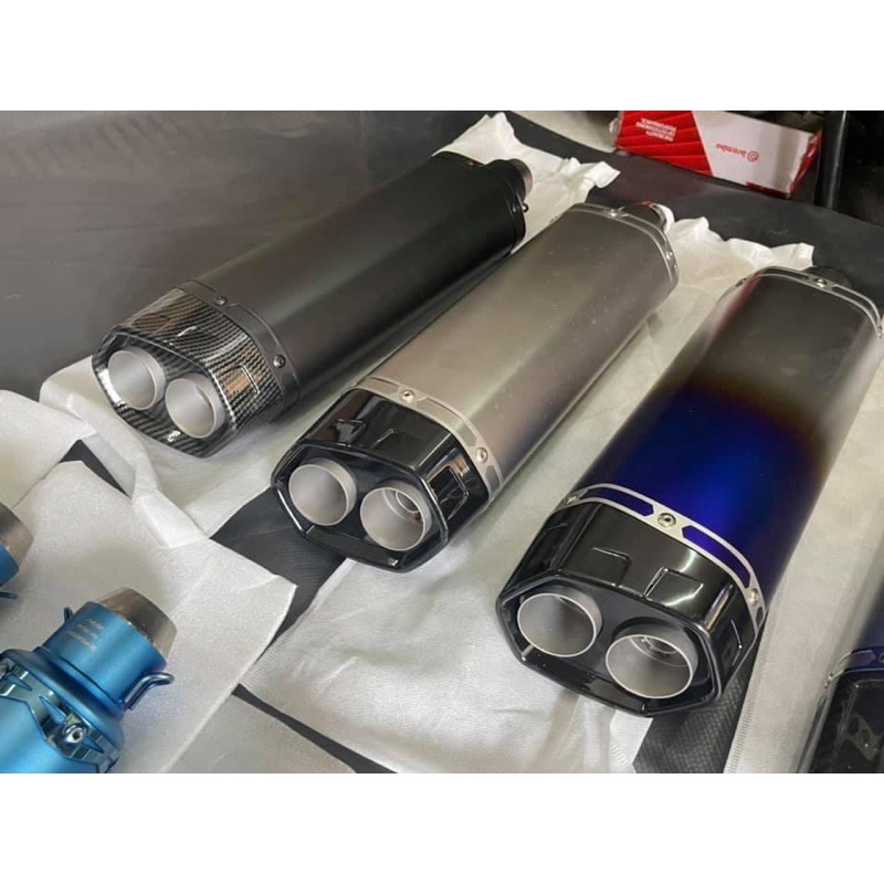 Jad Racing, Online Shop | Shopee Philippines