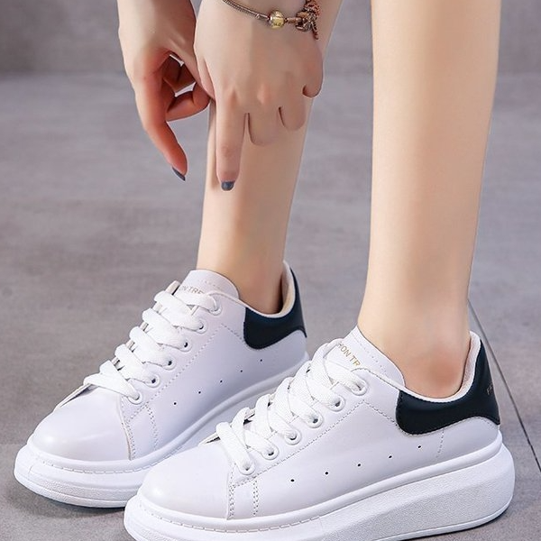 shoes80901, Online Shop | Shopee Philippines