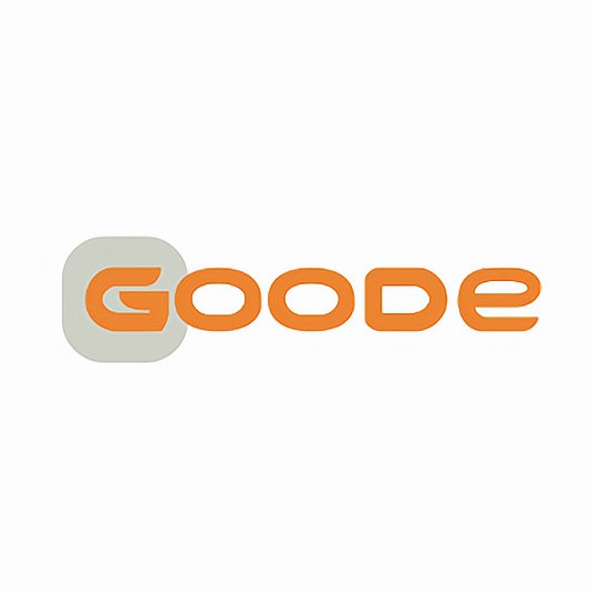 GOODE Store, Online Shop | Shopee Philippines