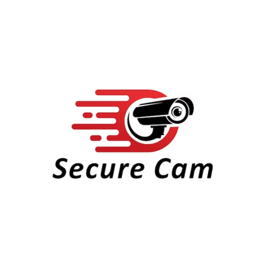 SecureCam.mall, Online Shop | Shopee Philippines