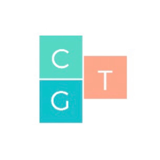 ctg_ph, Online Shop | Shopee Philippines