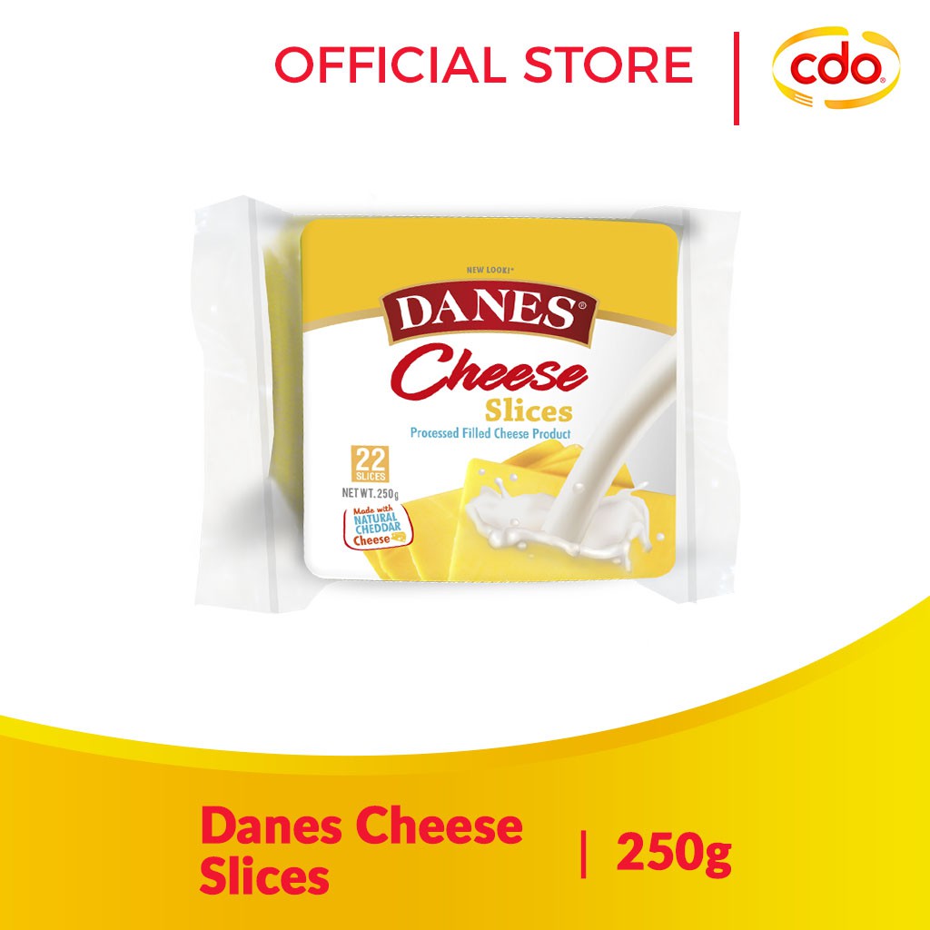 CDO Foodsphere Frozen Products, Online Shop | Shopee Philippines