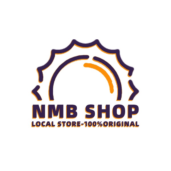 NMB STORE, Online Shop | Shopee Philippines